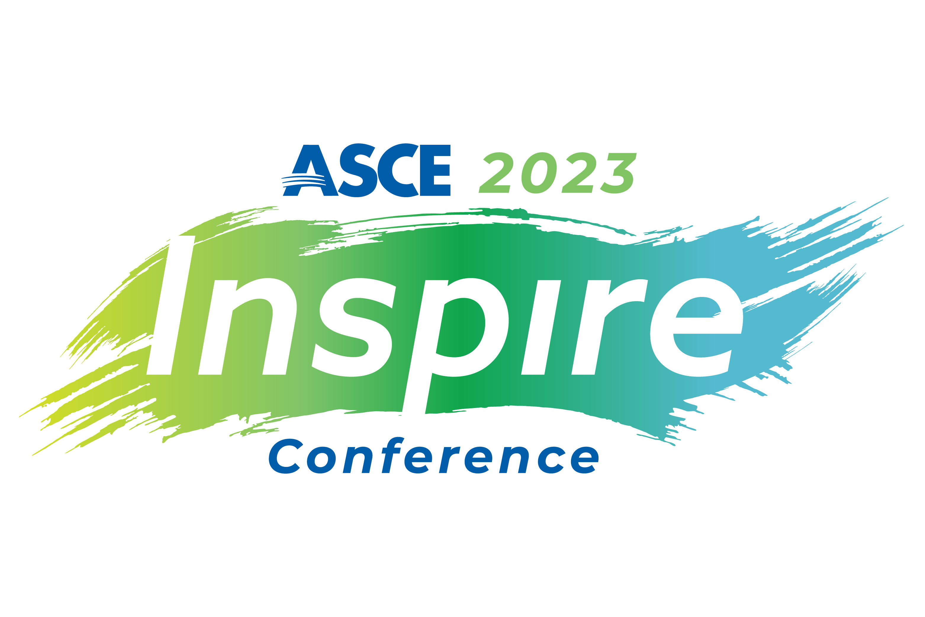 Home | Prod Sample Site